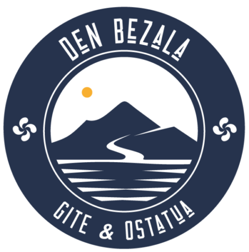 Integrazio Batzordea | Elkartea